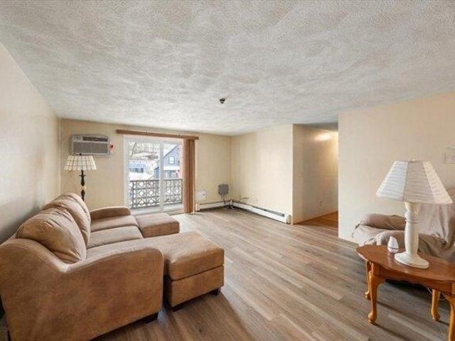 condo with 2 bedroom, Malden MA ES105060419