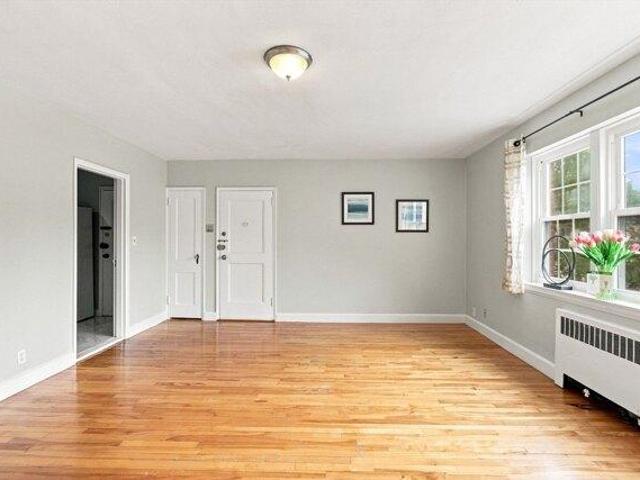 condo with 2 bedroom, Malden MA ES105127391