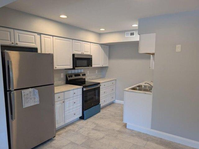 condo with 2 bedroom, Maple Shade NJ ES105207669