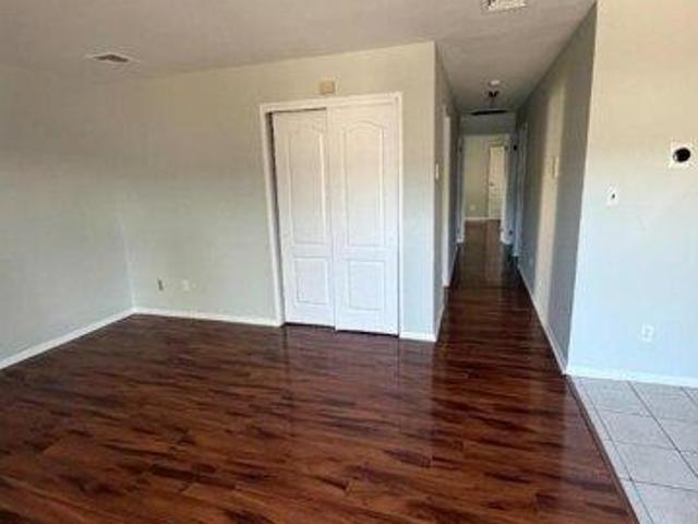 condo with 2 bedroom, Maplewood NJ DLS102476685