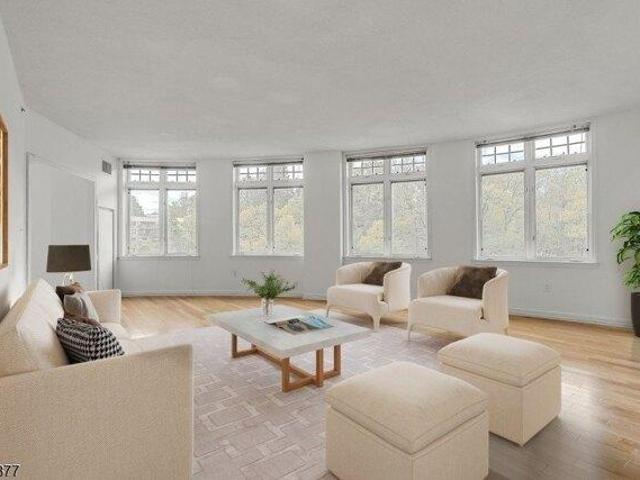 condo with 2 bedroom, Maplewood NJ DS102281752