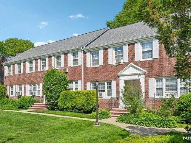 condo with 2 bedroom, Maplewood NJ DS103188399