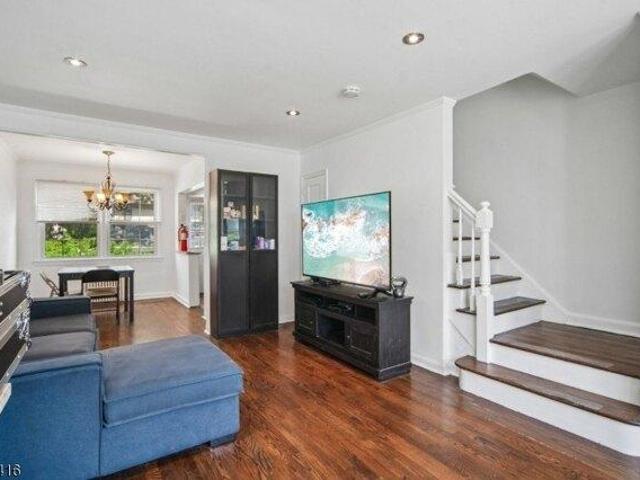 condo with 2 bedroom, Maplewood NJ DS104232560