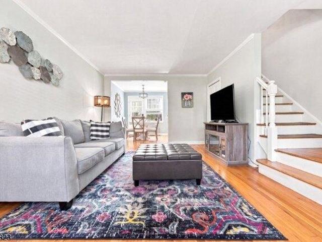 condo with 2 bedroom, Maplewood NJ ES105203353