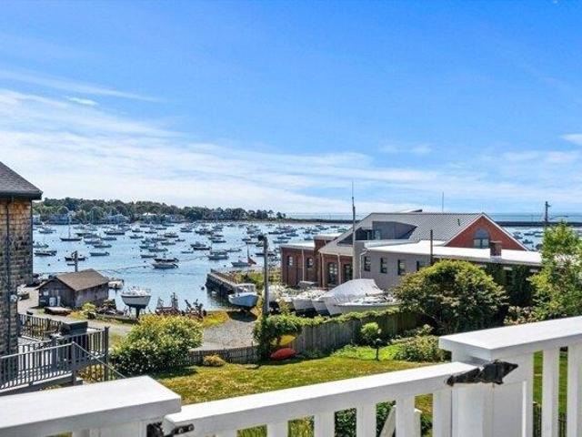 condo with 2 bedroom, Marblehead MA DLS101661018