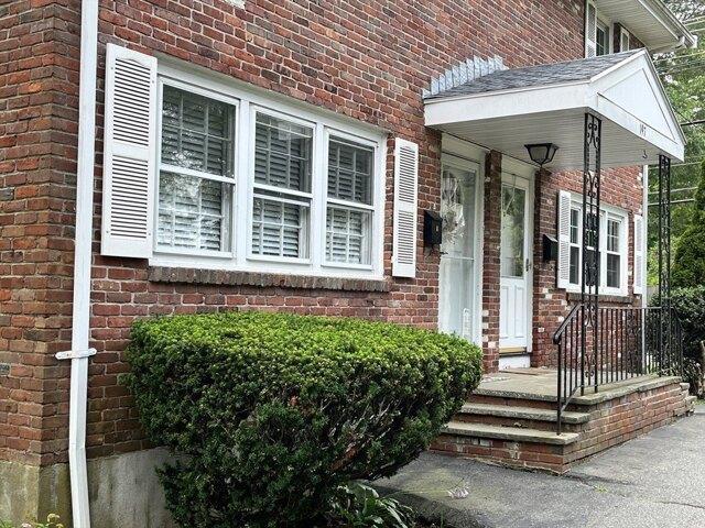 condo with 2 bedroom, Marblehead MA DS104233316