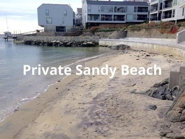 condo with 2 bedroom, Marblehead MA DS104266341