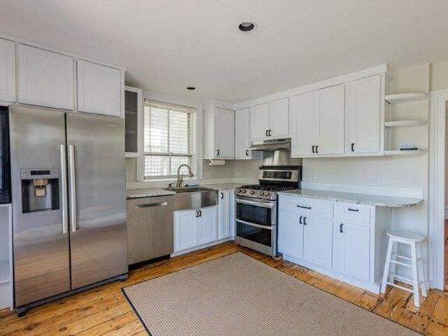 condo with 2 bedroom, Marblehead MA DS103249558