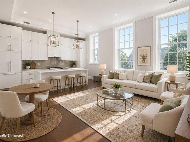 condo with 2 bedroom, Marblehead MA DS103928994