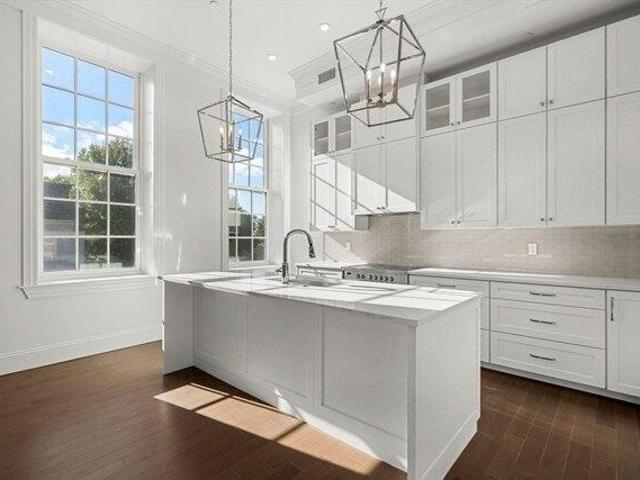 condo with 2 bedroom, Marblehead MA ES104042606