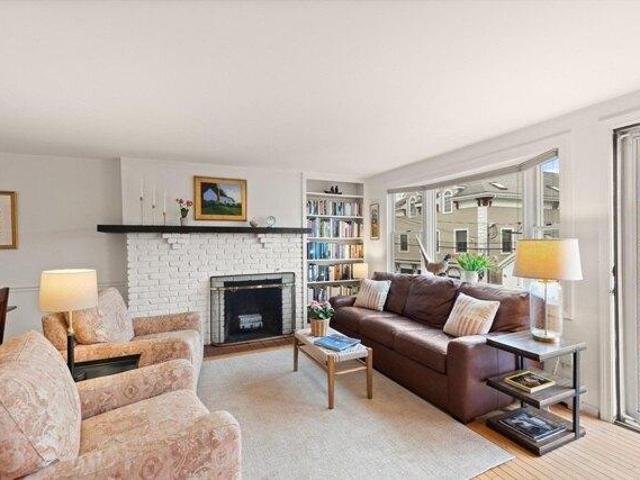 condo with 2 bedroom, Marblehead MA ES104077251