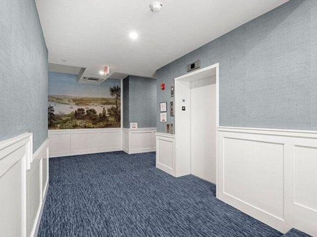 condo with 2 bedroom, Marblehead MA ES102828406