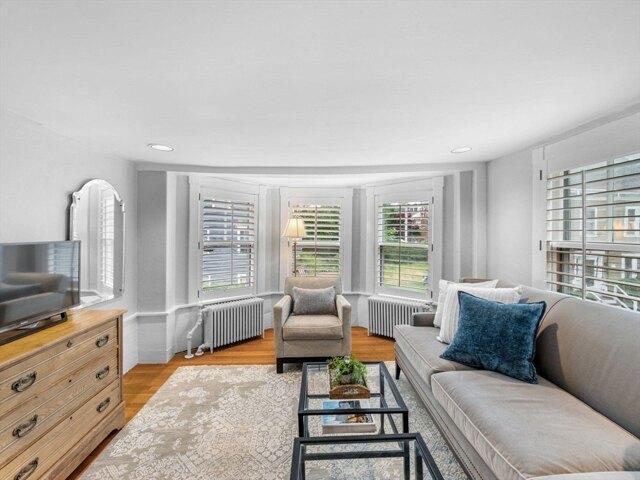 condo with 2 bedroom, Marblehead MA ES103887947