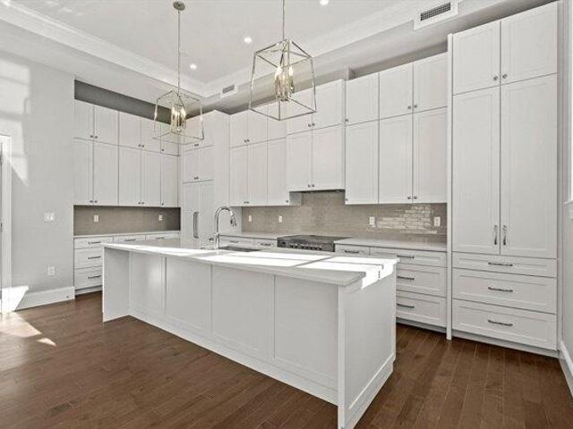 condo with 2 bedroom, Marblehead MA ES103928994