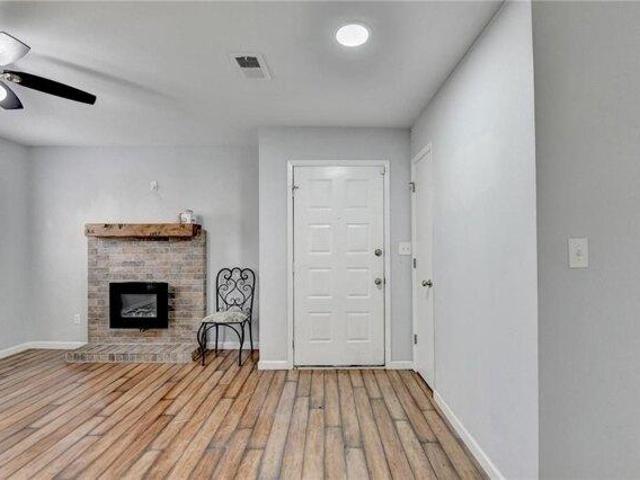 condo with 2 bedroom, Marietta GA ES104908790