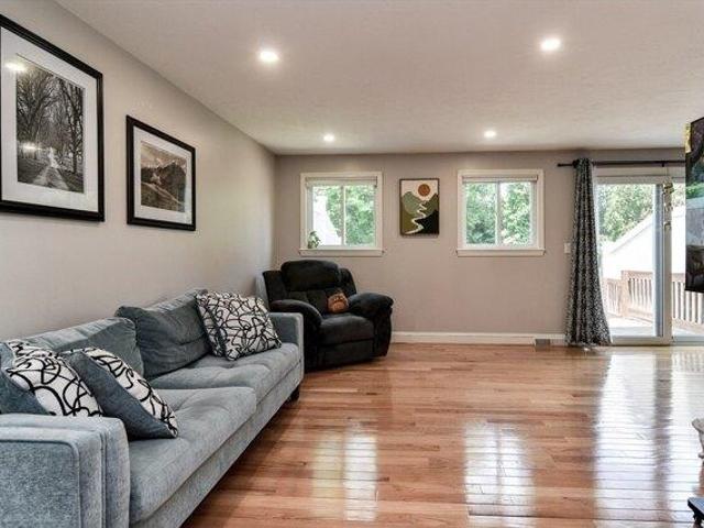 condo with 2 bedroom, Marlborough MA DLS102447937