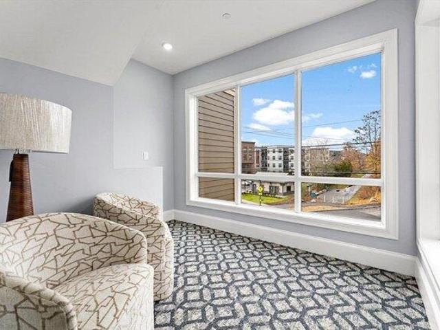 condo with 2 bedroom, Marlborough MA DLS102119593