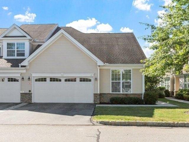 condo with 2 bedroom, Marlborough MA DLS102121342