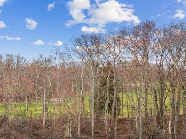 condo with 2 bedroom, Marlborough MA DS102370932