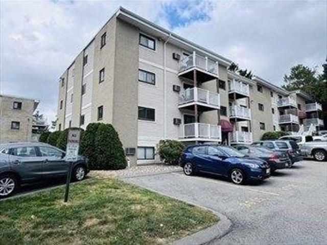 condo with 2 bedroom, Marlborough MA DS102479050