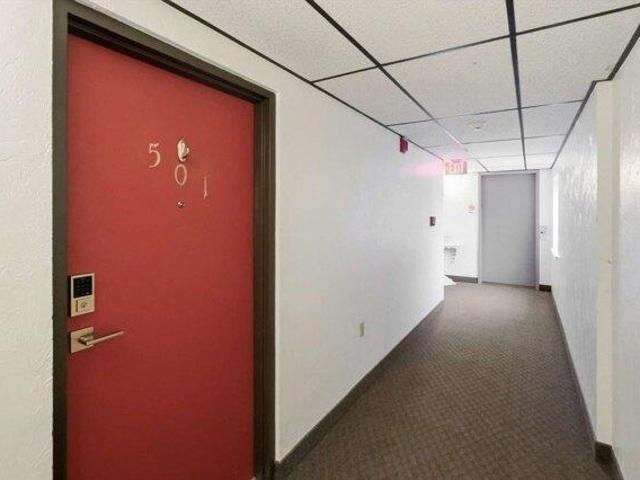 condo with 2 bedroom, Marlborough MA DS102411176
