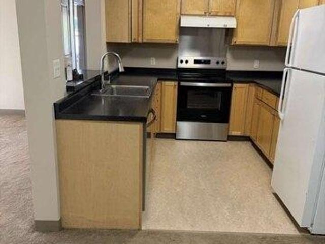 condo with 2 bedroom, Marlborough MA DS102962335