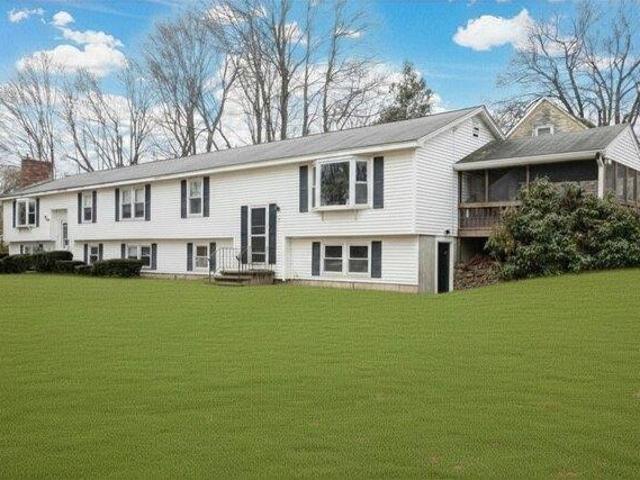 condo with 2 bedroom, Marlborough MA DS102922480