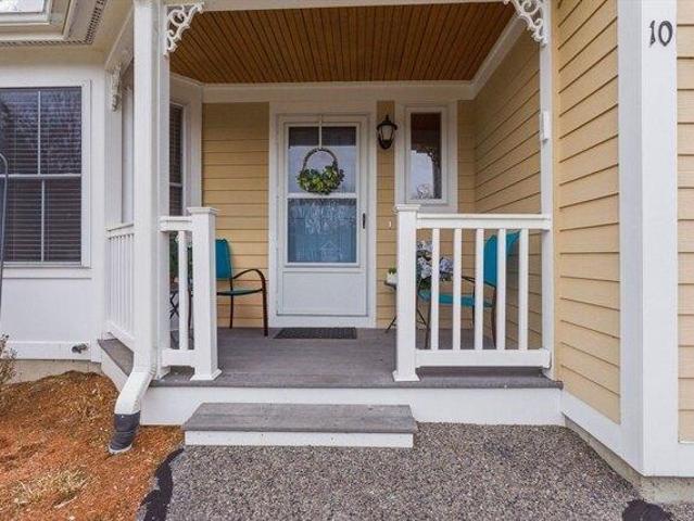 condo with 2 bedroom, Marlborough MA DS102922591