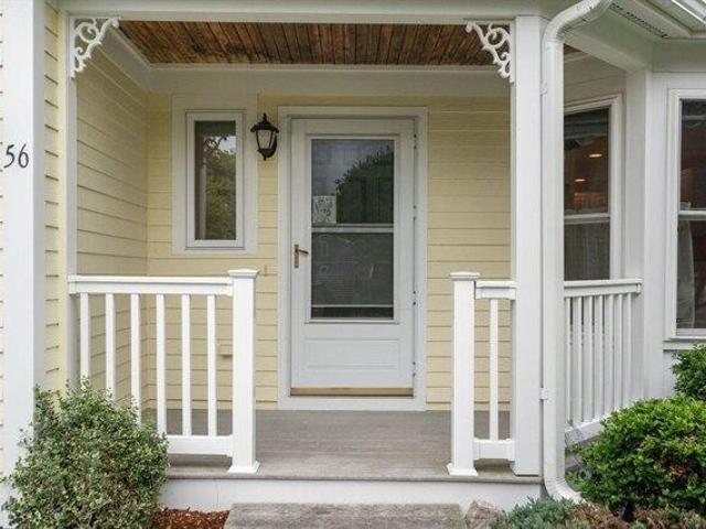 condo with 2 bedroom, Marlborough MA DS102922670