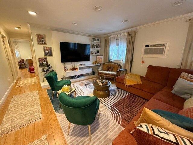 condo with 2 bedroom, Marlborough MA DS103184582