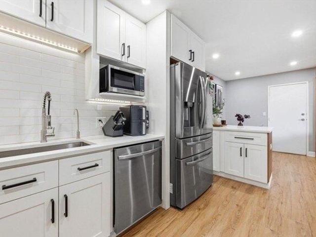 condo with 2 bedroom, Marlborough MA DS103184822