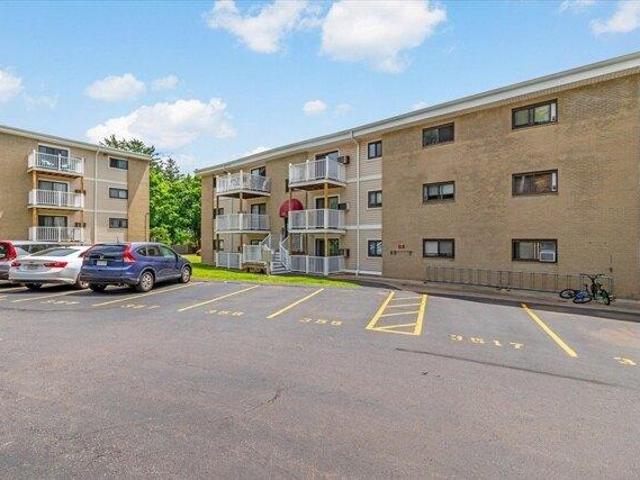 condo with 2 bedroom, Marlborough MA DS103248932