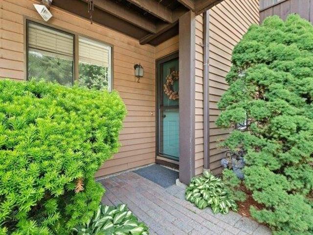 condo with 2 bedroom, Marlborough MA DS103251374