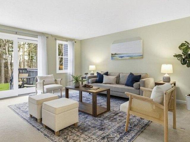 condo with 2 bedroom, Marlborough MA DS103442626