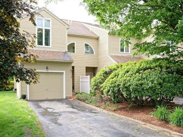 condo with 2 bedroom, Marlborough MA DS103442742