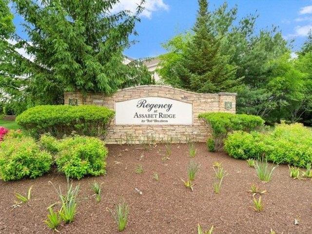 condo with 2 bedroom, Marlborough MA DS103443539