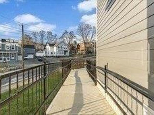 condo with 2 bedroom, Marlborough MA DS103438923