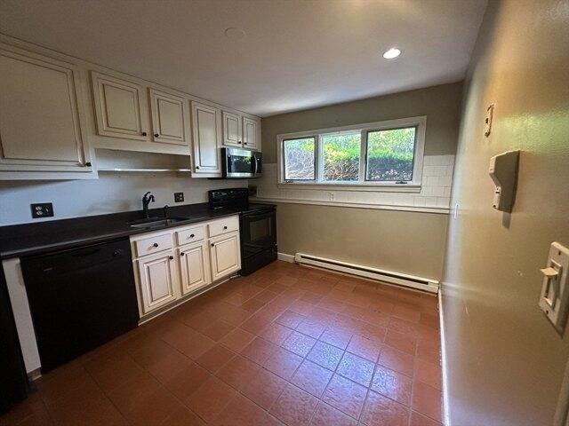 condo with 2 bedroom, Marlborough MA DS103969496