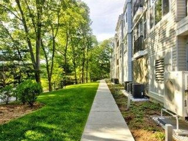 condo with 2 bedroom, Marlborough MA ES103016638