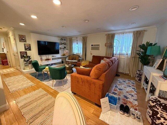 condo with 2 bedroom, Marlborough MA ES103184582