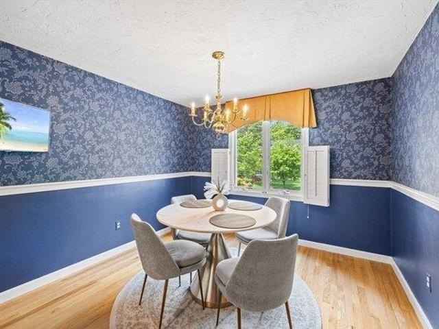condo with 2 bedroom, Marlborough MA ES103185858