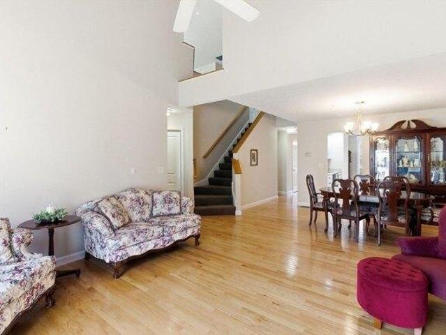condo with 2 bedroom, Marlborough MA ES103189737