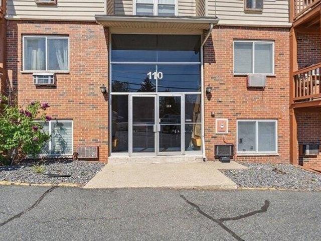 condo with 2 bedroom, Marlborough MA ES103441433