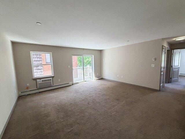 condo with 2 bedroom, Marlborough MA ES103437198