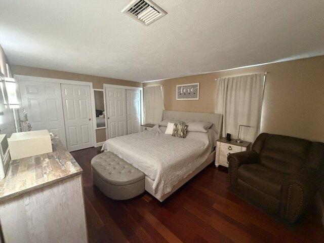 condo with 2 bedroom, Marlborough MA ES105040992