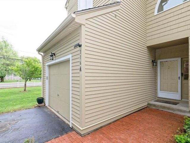 condo with 2 bedroom, Marlborough MA ES105082206