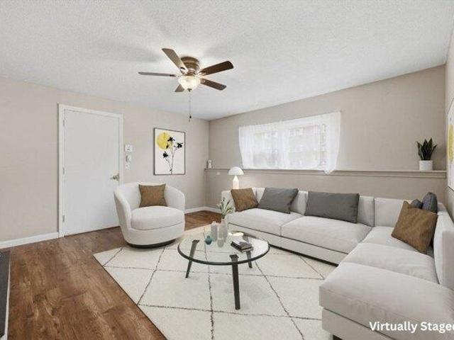condo with 2 bedroom, Marlborough MA ES105174333