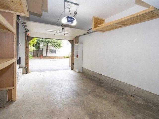 condo with 2 bedroom, Marlborough MA ES105127127