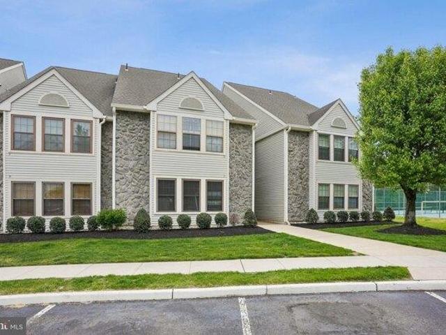 condo with 2 bedroom, Marlton NJ DLS102799758