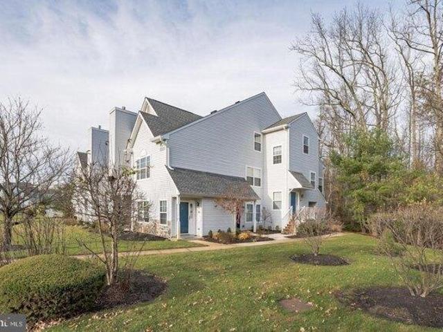 condo with 2 bedroom, Marlton NJ DS102825462